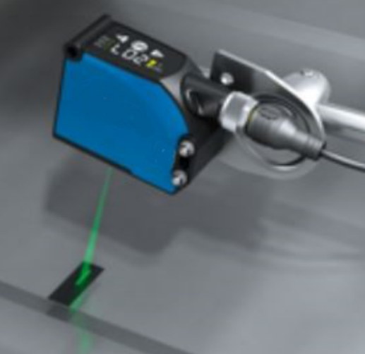 T-Matic-5020 - Dekken Machinery